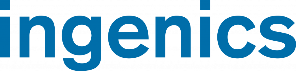 Ingenics_Logo_RGB_big_png - Instandhaltungstage